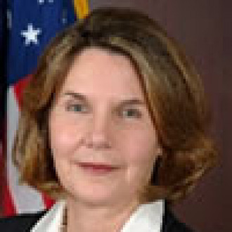 Nancy A. Nord