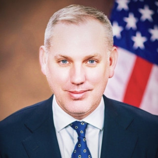 Slade Bond