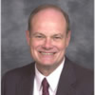 Thomas J. Tauke