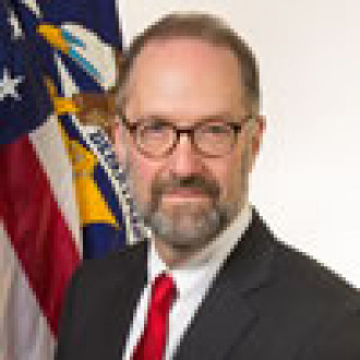 David Weil