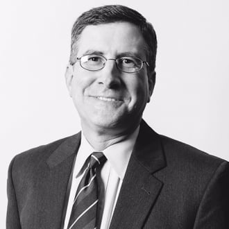 John M. Herrmann II