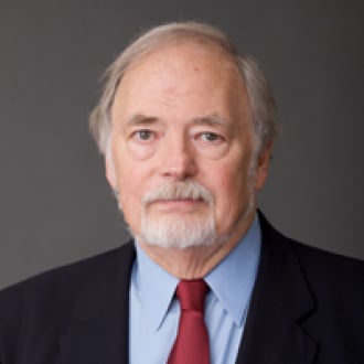 David Stewart