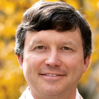 George Fibbe