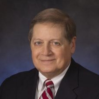 John Ryder