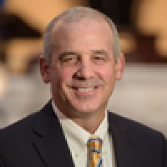 Matt Huffman