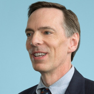 Richard Blaylock