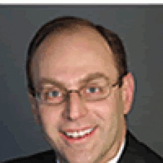 Ronald S. Safer