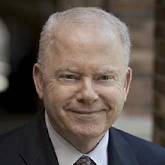 John H. Langbein