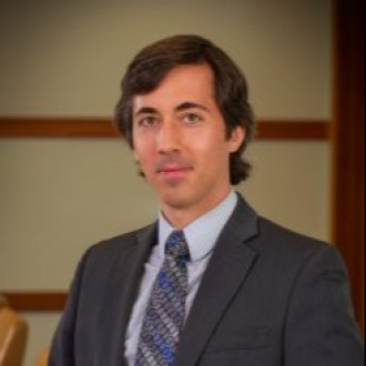 Colin T. Roth