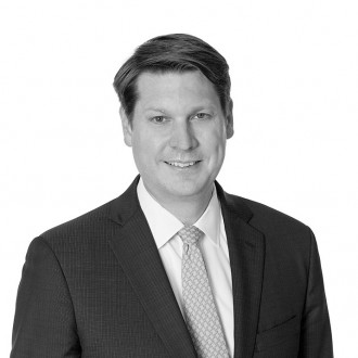 Jonathan Brightbill