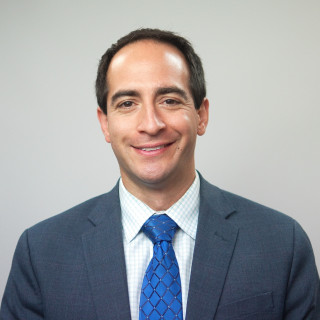 William Anthony Estrada