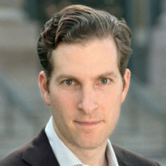 Noah Feldman