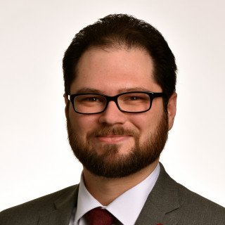 Alex Certo