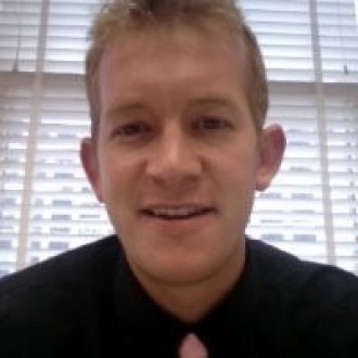 Morgan Williams