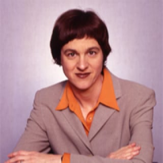 Ann Beeson