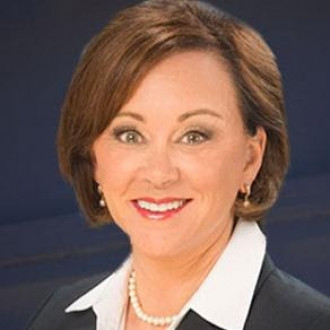 Alice Howze Martin