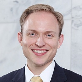 Kent Barnett