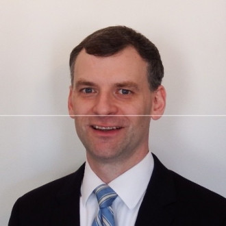 Michael J. Fischer