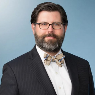 Brian J. Paul