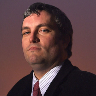 Brett J. Talley