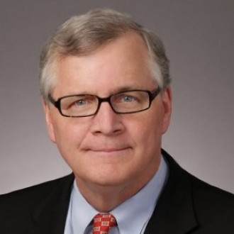 Gary G. Grindler