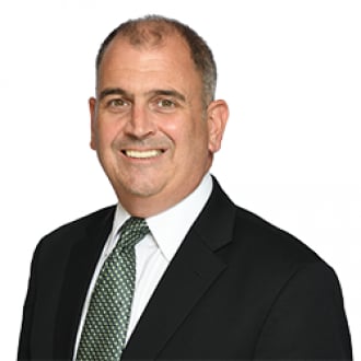 James A. Paretti