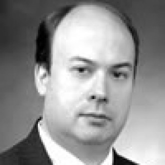 Jeffrey Bossert Clark