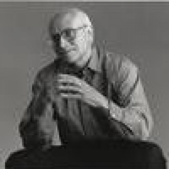 David Luban