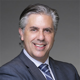 Craig E. Leen