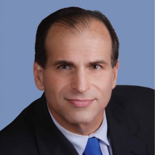 Ed Artau