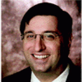 Jason D. Goldman