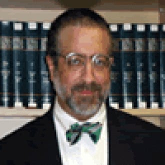 David M. Wagner