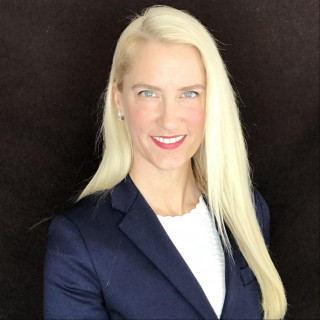 Gwendolyn J. Lindsay Cooley