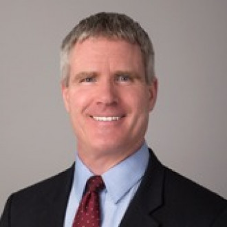 Thomas G. Hungar