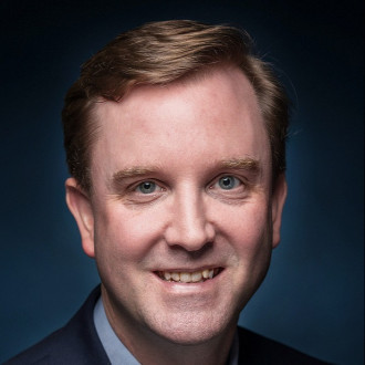 Daniel Lennington