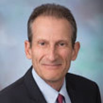 Jonathan B. Sallet