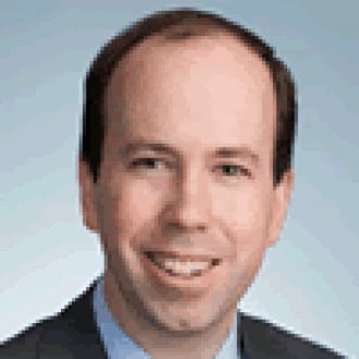 James M. Garland