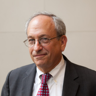 Don Kohn