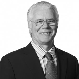 Michael H. Krimminger