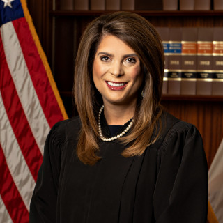 Jamie Rutland Grosshans