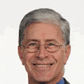 Richard Wolf