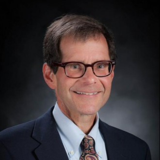 Richard Seamon