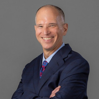 Todd J. Zywicki