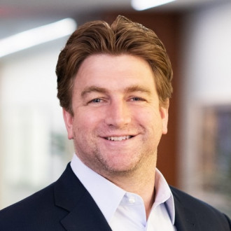 Joshua D. Wright