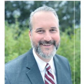 Kyle Douglas Hawkins