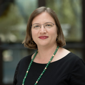Erin Glenn Busby