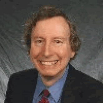 Peter S. Margulies