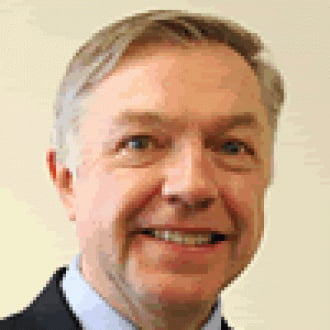 Arthur Herman