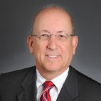 Steven R. Ross