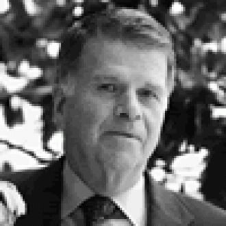 David Ferriero